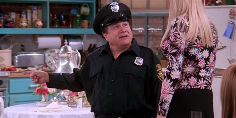 Friends The 10 Most Memorable Characters That Only Appeared In One Episode
