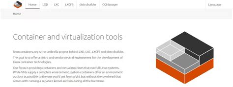 在线运行 Linux强的离谱 linux 在线运行环境