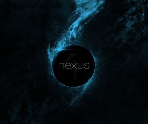 🔥 42 Hd Nexus 7 Wallpapers Wallpapersafari