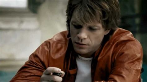 BON JOVI ღ THANK YOU FOR LOVING ME ღ SUBTITULADO HD YouTube