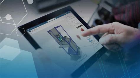 SOLIDWORKS Cloud Services Guide From TriMech