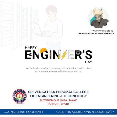 Svpcet Hostel 🤍 Svpcet Hostel • Instagram Photos And Videos