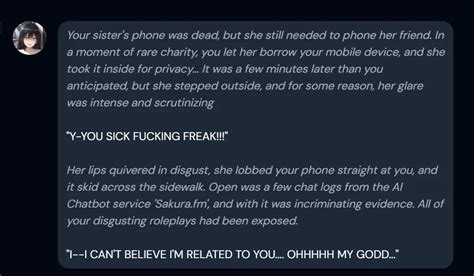 Sakura Ai Review Pricing Features And Alternatives