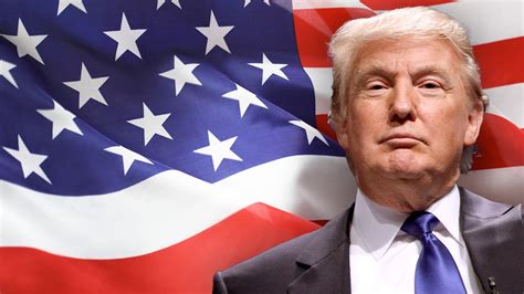 Chi Donald Trump Il Presidente Americano Che Ha Vinto Le