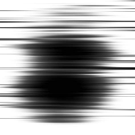 Scratch Effect Pngs For Free Download