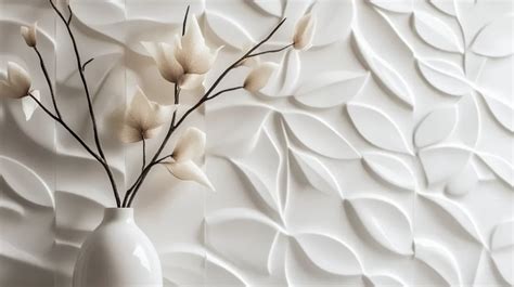 20 Modern Pvc Wall Panel Design For Bedroom With Images 2025