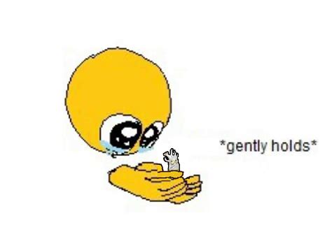 Rootitoot Apreciation Post R Mysingingmonsters