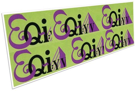 Increasing Intelligence Emotional Intelligence Correlations With Academic Performance