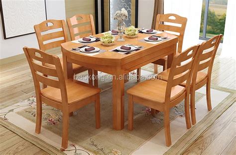 Philippine Dining Table Set Solid Wood Folding Table Top Buy Folding