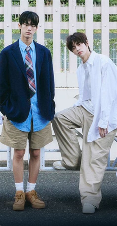 잡담 투어스 인기조합 인스티즈instiz 연예 카테고리