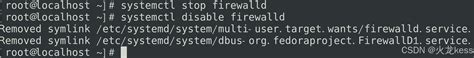 Centos7部署openstack全网最详细2024版本centos7安装openstack Csdn博客