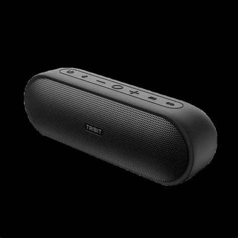 Introducing The Tribit Xsound Plus 2 Elevating Your Audio Experience Tech News Century