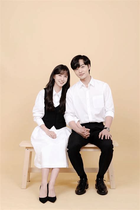 브람스를좋아하세요 박은빈 김민재 엔딩컷 연예이슈 수다방 네모판
