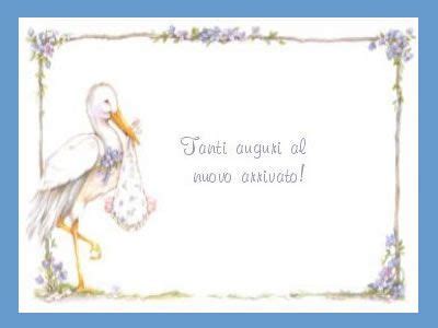 Pin Su Felice Anniversario