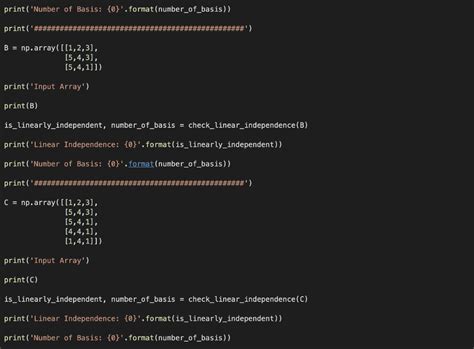 Solved Q Write A Function That Will Check Whether The Chegg