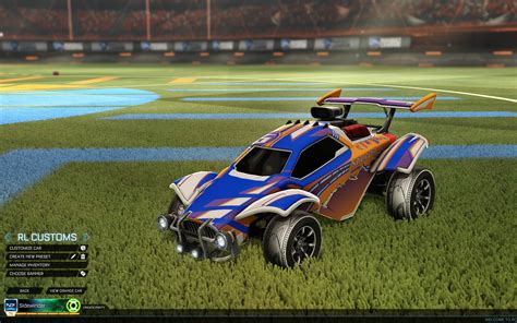 Titanium White Octane Titanium White Dune Racer Black Razzle R