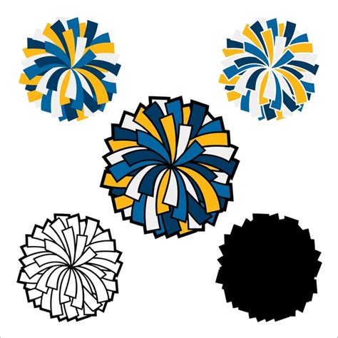 1 158 Cheerleading Clipart Royalty Free Photos And Stock Images