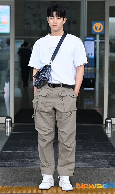 로몬 모델처럼 포토엔hd 손에 잡히는 뉴스 눈에 보이는 뉴스 뉴스엔