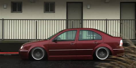The 7 Best Vw Mk4 Jetta Gli Mods And Performance Upgrades For Your Bui