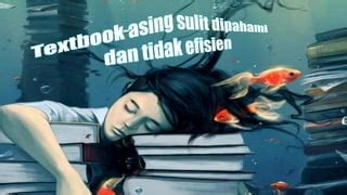 All About Penerbit Deepublish Yogyakarta PPT