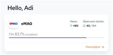 ClientBridge Devpost