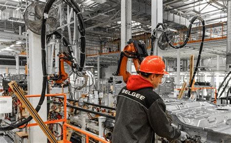 The Haberbosch Process How Industrial Chemists And Chemical Engineers Jointly Ted The World