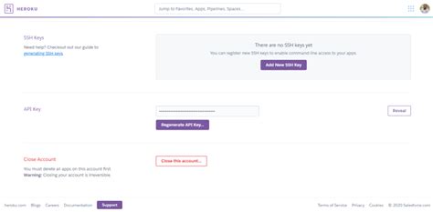 A Continuous Integration And Deployment Setup With Circleci And Coveralls Css Tricks Css Tricks