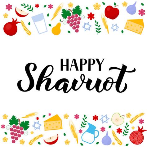 990개 이상의 Shavuot 스톡 일러스트 Royalty Free 벡터 그래픽 및 클립 아트 Istock
