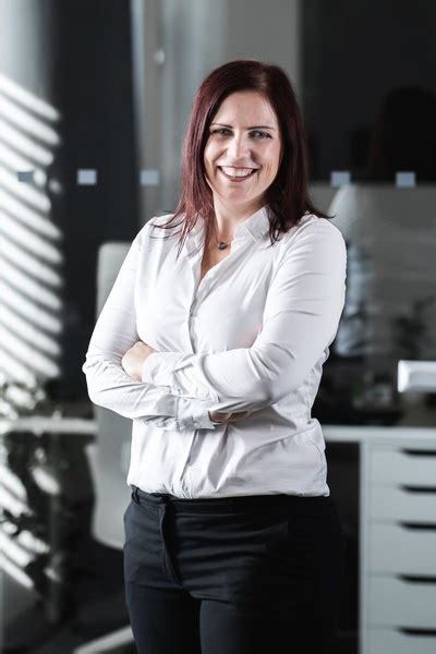 Ing Jana Moudrá Ok Real Estate Sro Realitní Kancelář
