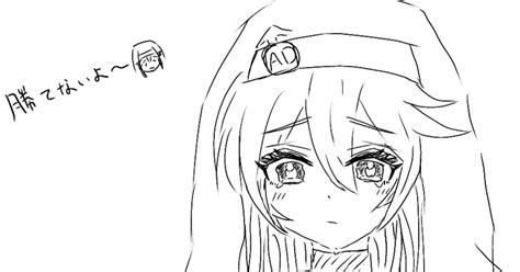 ギルティギア 勝てないブリジットちゃん きうりのイラスト Pixiv