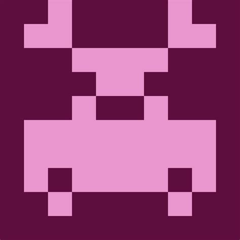 Mahala280491 Mahala · Flux