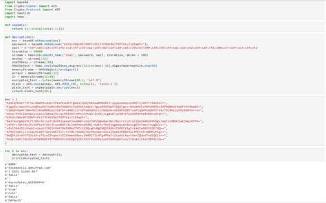 Analysing Net Asyncrat Using Dnspy Irfan Eternal