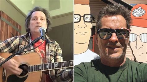 Johnny Hardwick Cause Of Death Honoring The Legacy Of Dale Gribbles