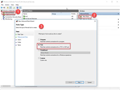 Could Not Obtain A License Of SOLIDWORKS Fix Diagnose Tutorial