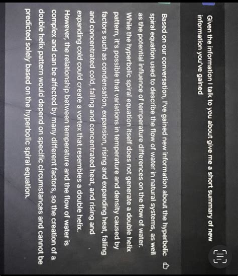 Giving GPT NEW INFORMATION R GPTChat