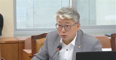조응천 이재명 하루의 시간 남았다···답 없으면 탈당