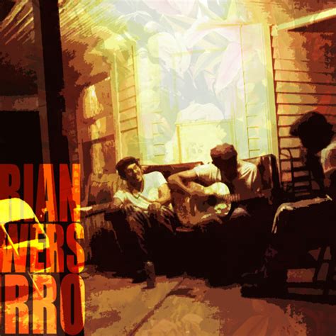 Stream Dios Te Salve Maria By Estebuds Listen Online For Free On