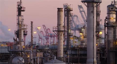 What Are The Advantages Of Fossil Fuels Unveiling The Hidden Benefits