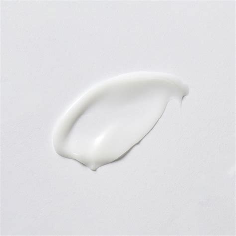케어플로라 모이스트 로션 250ml 비꽃 Vikkot