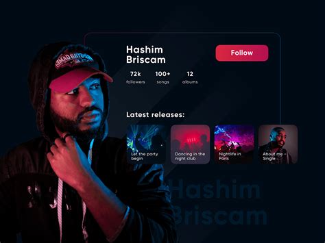 Daily UI Challenge On Behance