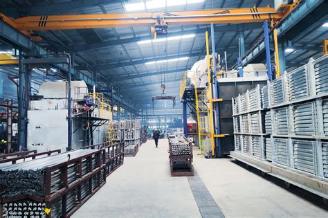 Jindal Aluminiums Two Year Milestone