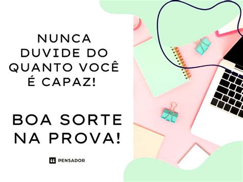 Frases De Sorte
