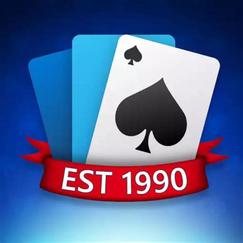 Microsoft Solitaire Collection Online Game With UptoPlay