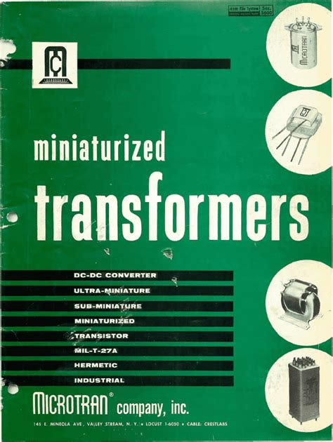 Fillable Online Bobbin And Hardware Application Notes Fax Email Print