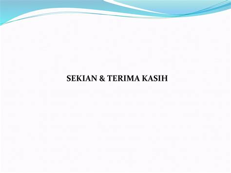 Implementasi Wds Di Mikrotik Ppt