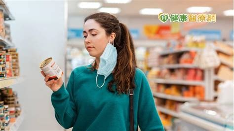 罐頭食品怎麼挑？ 食藥署授「4個小秘訣」跟著做｜四季線上4gtv