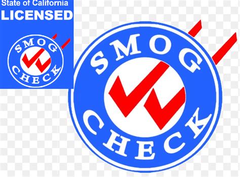Smog Check Lynwood Ca Smog Test Stations Coupons Locations