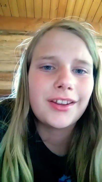 I Love You All Youtube