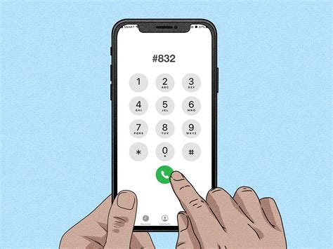 How To Switch Phones On Verizon With Pictures WikiHow