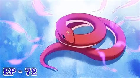 Villain Girls Punishment Game Ep 72 Youtube